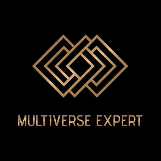 Multiverse Expert